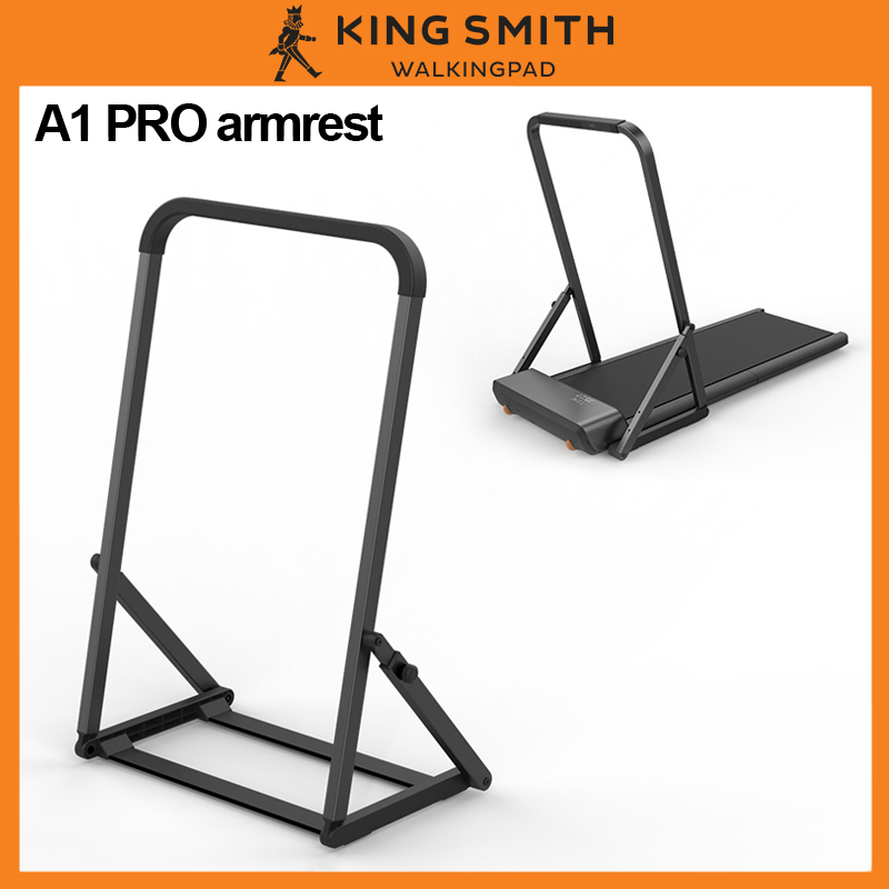 WalkingPad Foldable Handrail For Treadmill Xiaomi A1 Pro Model Full ...