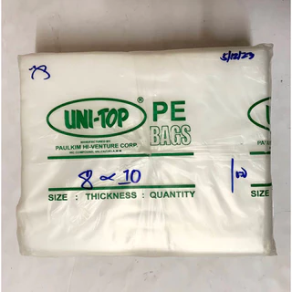 Shop unitop for Sale on Shopee Philippines