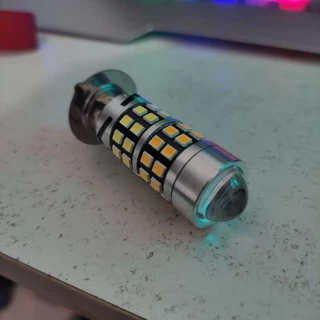 mdl - Best Prices and Online Promos - May 2024 | Shopee Philippines