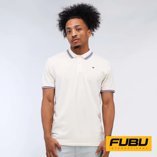 Fubu Boys Store, Online Shop | Shopee Philippines