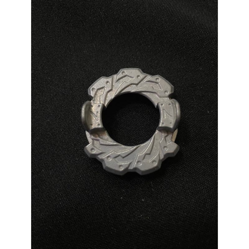 Authentic Takara Tomy Burst Beyblade Disc / Forge Disc Part 1 of 2 ...