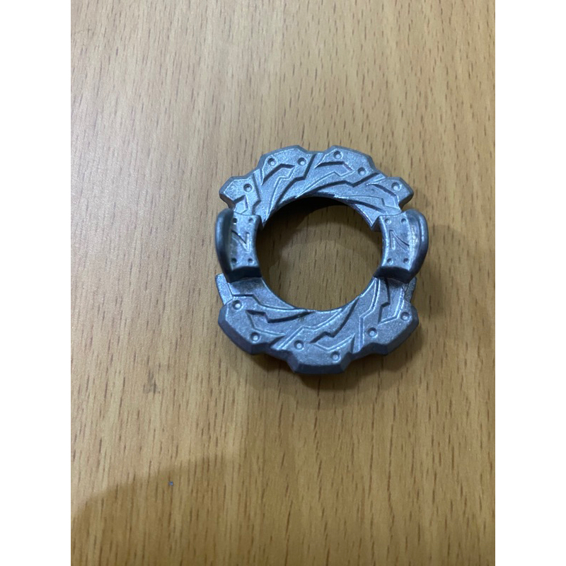 Authentic Takara Tomy Burst Beyblade Disc / Forge Disc Part 1 of 2 ...