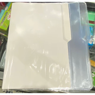 folder jacket - Best Prices and Online Promos - Jul 2025 | Shopee ...