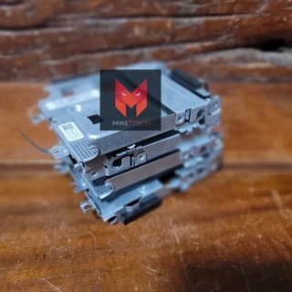 MikeTech Computer Online Shop, Online Shop | Shopee Philippines