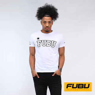 Fubu Boys Store, Online Shop | Shopee Philippines