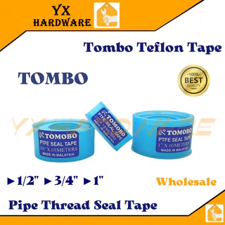 Shop tapelone for Sale on Shopee Philippines