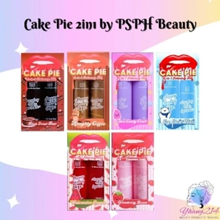 psph - Best Prices and Online Promos - Jun 2024 | Shopee Philippines