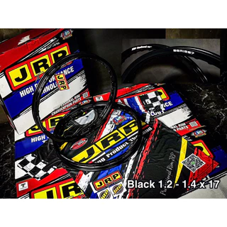 rims - Best Prices and Online Promos - Apr 2024 | Shopee Philippines