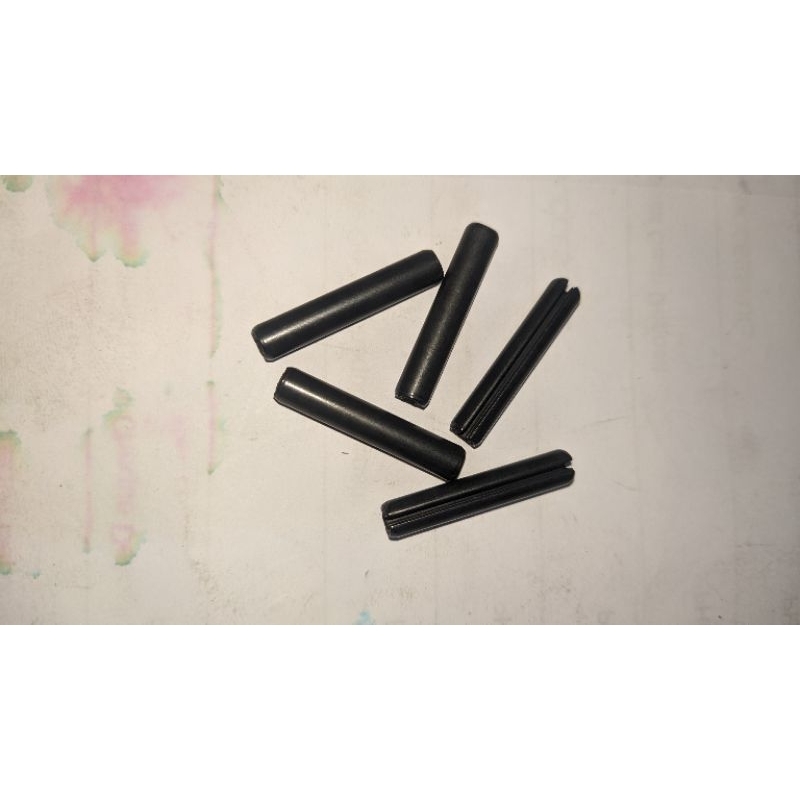 Transmission Pin Lock Isuzu Bulldog 4BA1 4BC2 (1PC) | Shopee Philippines