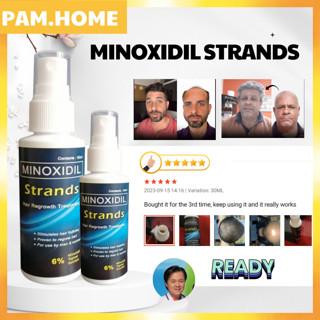 minoxidil - Best Prices and Online Promos - Jan 2024 | Shopee Philippines