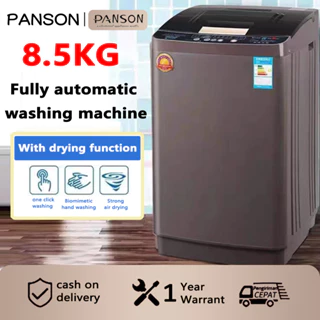 Shop washing machine automatic for Sale on Shopee Philippines