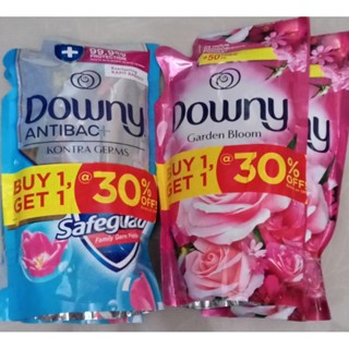 downy - Best Prices and Online Promos - Jan 2024 | Shopee Philippines