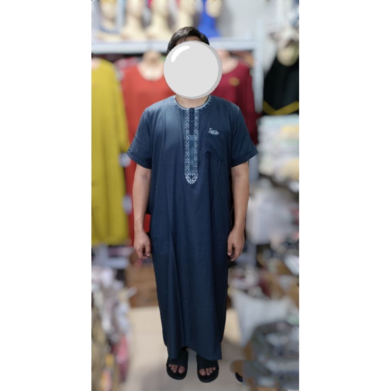 KIMON FOR ADULT (SHORT SLEEVES) | Shopee Philippines