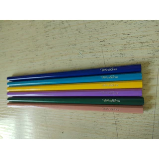 PF Crafts, Online Shop | Shopee Philippines