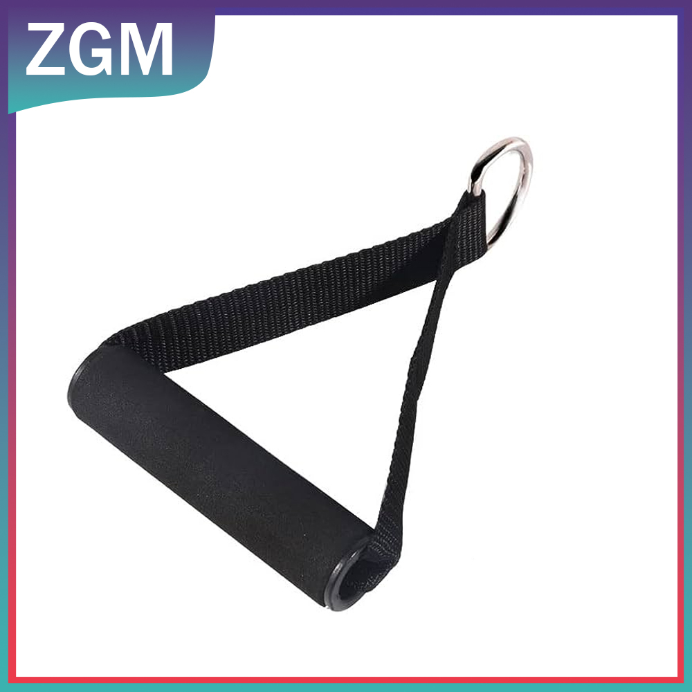 Padded Handle High Quality Premium for Resistance Bands Exercise ...