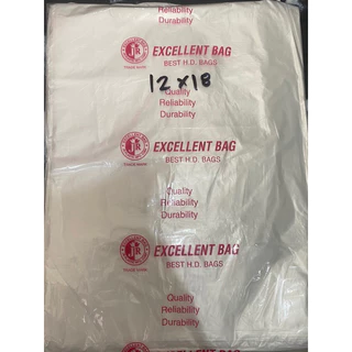 Shop plastic labo for Sale on Shopee Philippines