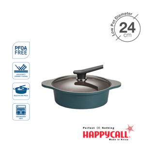 Happycall, Online Shop | Shopee Philippines