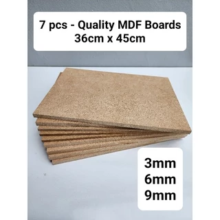 mdf board - Best Prices and Online Promos - Dec 2025 | Shopee Philippines