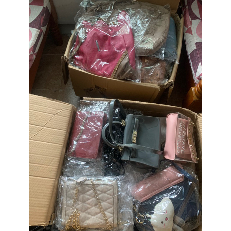 preloved clothes bundle | Shopee Philippines