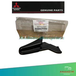 Anaheim Enterprises, Online Shop | Shopee Philippines