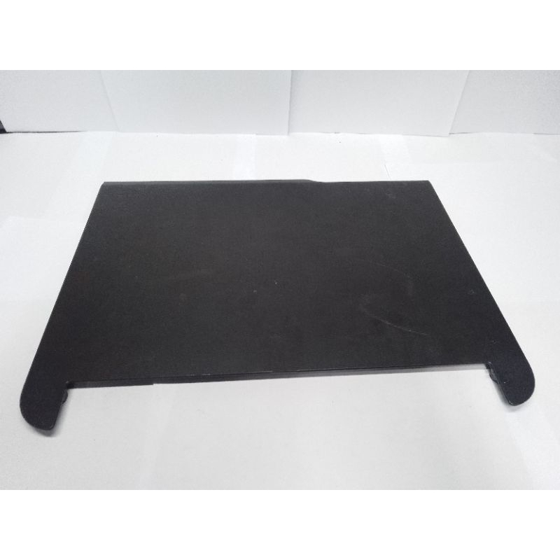 scanner cover for Epson printer L3110 L3210 l3118 | Shopee Philippines