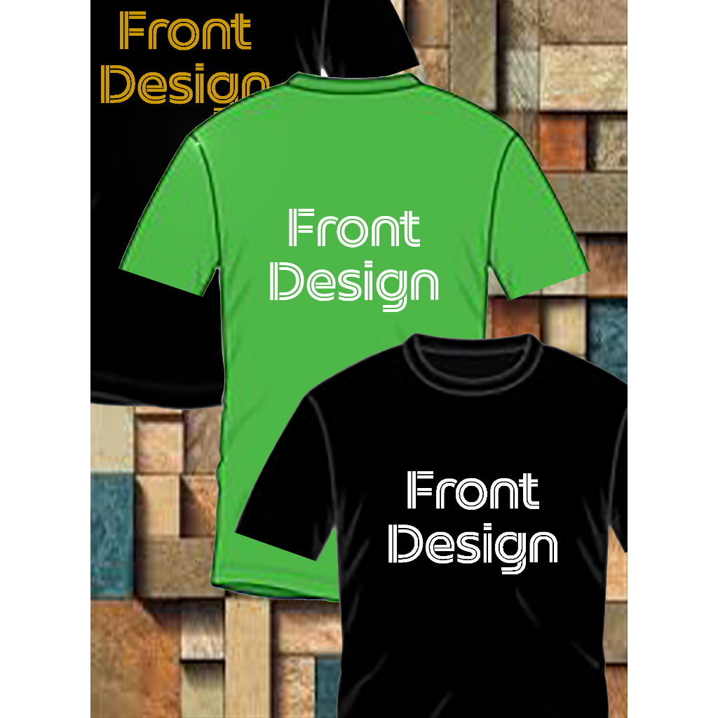 Gab Delivery Rider Short Sleeve Drifit uniform shirt | Shopee Philippines
