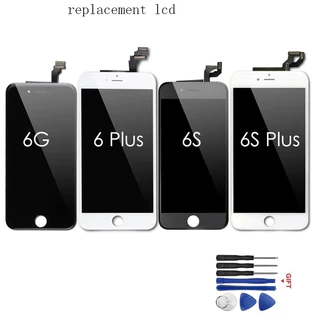 lcd display - Best Prices and Online Promos - Jan 2026 | Shopee Philippines