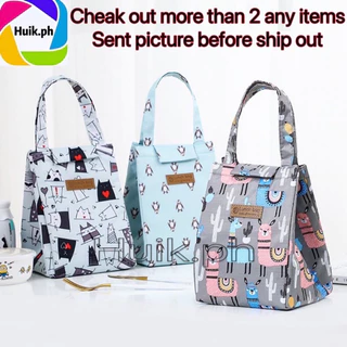 totebag - Best Prices and Online Promos - Oct 2025 | Shopee Philippines