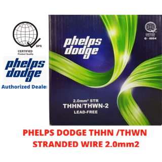 Shop phelps dodge wire for Sale on Shopee Philippines