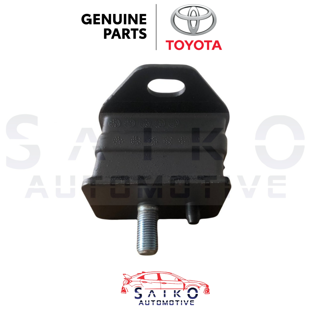 Toyota Revo Hilux 2L 1988-2004 Engine Support | Shopee Philippines