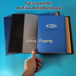 notebook filler - Best Prices and Online Promos - Feb 2024 | Shopee ...
