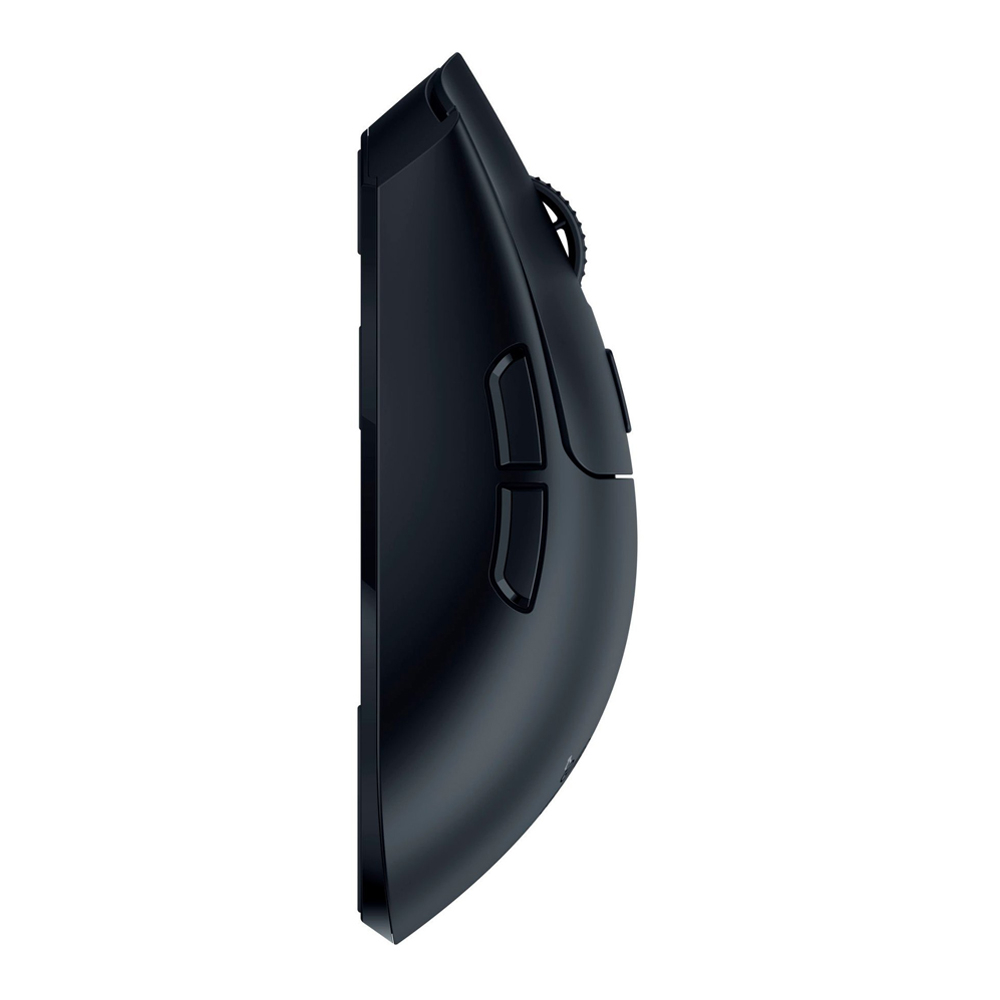 Razer Viper V3 HyperSpeed Lightweight Wireless Esports Gaming Mouse ...