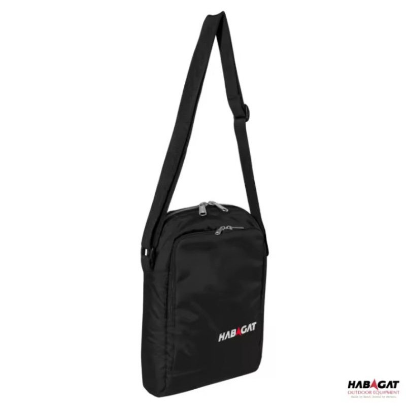 HABAGAT Mini Tsure Sling Bag 2.5L | Shopee Philippines