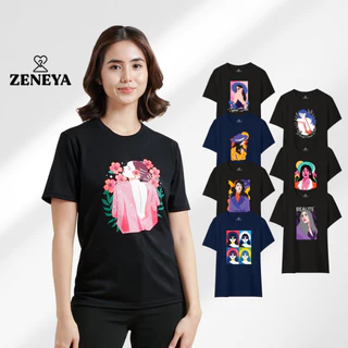Zeneyaph, Online Shop | Shopee Philippines