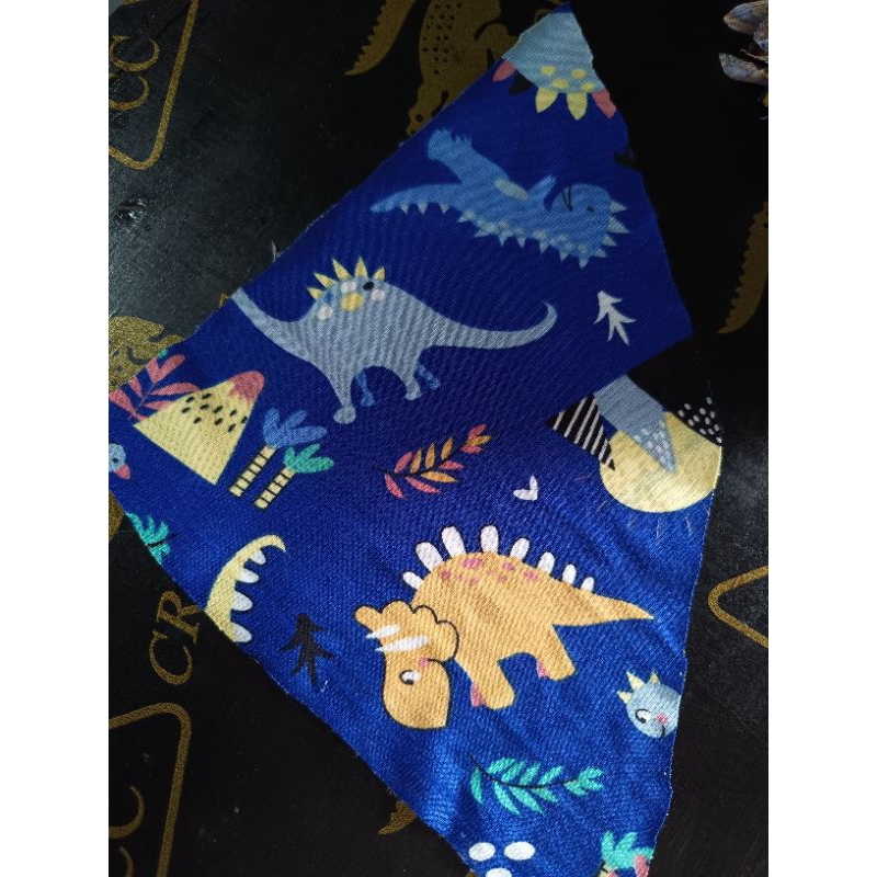 retaso cotton Spandex per kilo pambasahan bilog | Shopee Philippines