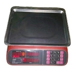 General Master Digital Scale 10kg 15kg 30kg JAPAN TECHNOLOGY | Shopee ...