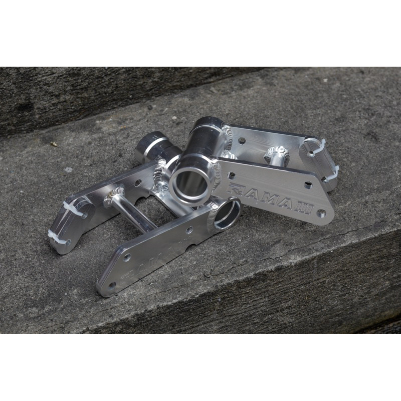 RAMA III Engine Support for Mio | Shopee Philippines