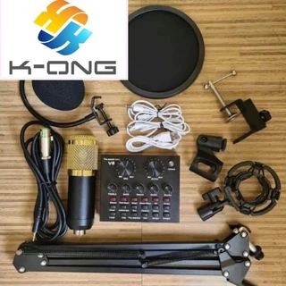 mic - Best Prices and Online Promos - Jun 2024 | Shopee Philippines