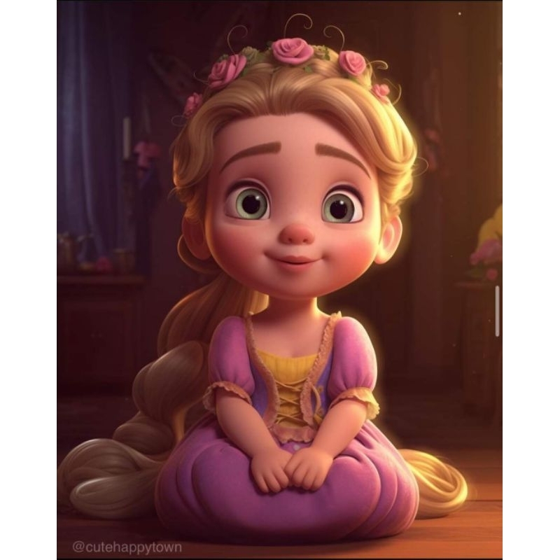 JAPAN/UK ANIK ANIK & TOYS 10KL | Shopee Philippines