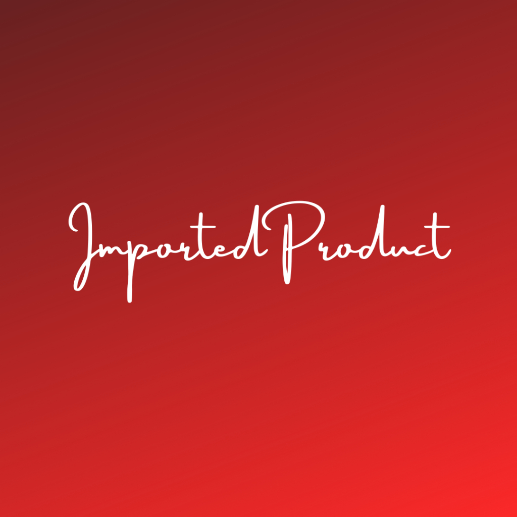 CHECKOUT IMPORTED PRODUCTS | Shopee Philippines