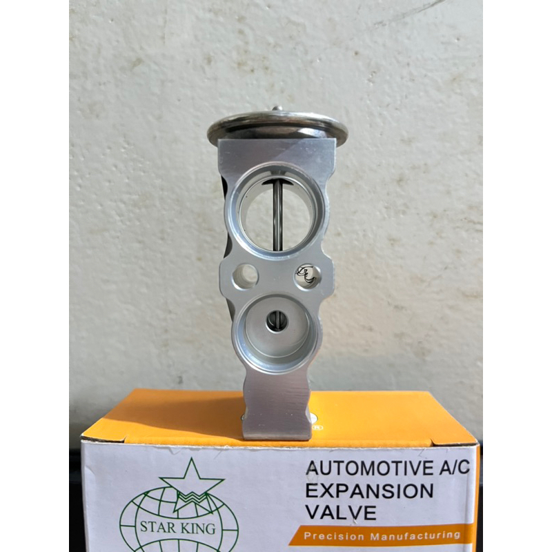 Toyota Wigo / Fortuner / Innova / Vios / Montero 2016-2026 AC Expansion ...