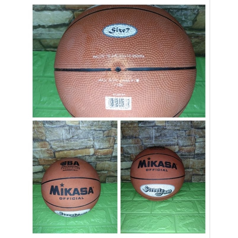 Preloved Sport Ball | Shopee Philippines