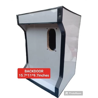 Shop formica for Sale on Shopee Philippines