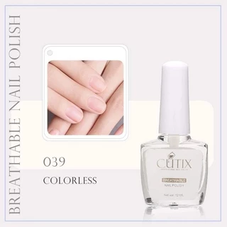 Shop cutix for Sale on Shopee Philippines