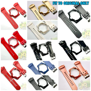 Gshock Watch - Best Prices and Online Promos - Jan 2025 | Shopee ...