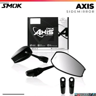 SMOK NEXUS STREET KING SMOK AXIS SONIC Ducati Kunai UNIVERSAL SIDE ...