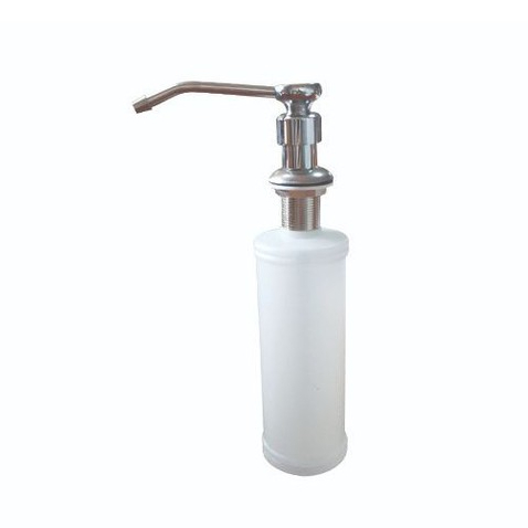 Shark Ska 2000 Soap Dispenser For Kitchen Sink | Shopee Philippines