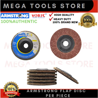 Shop flap disc for Sale on Shopee Philippines