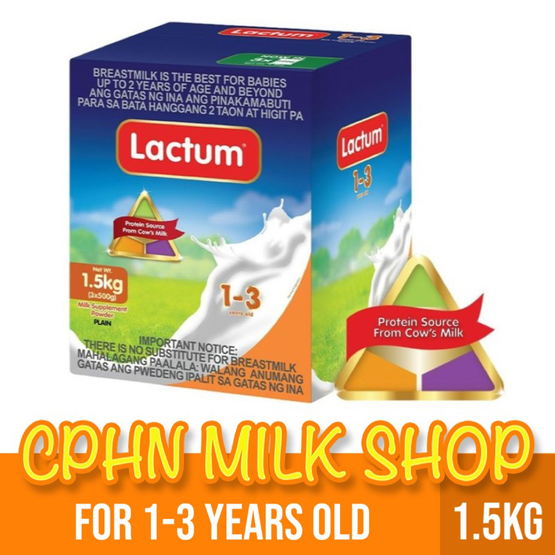 Shopee Philippines | Shop Online with Promos and Vouchers