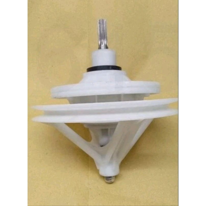 Gear case gear box sharp giga wash | Shopee Philippines